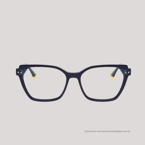 EO Eyewear Dell