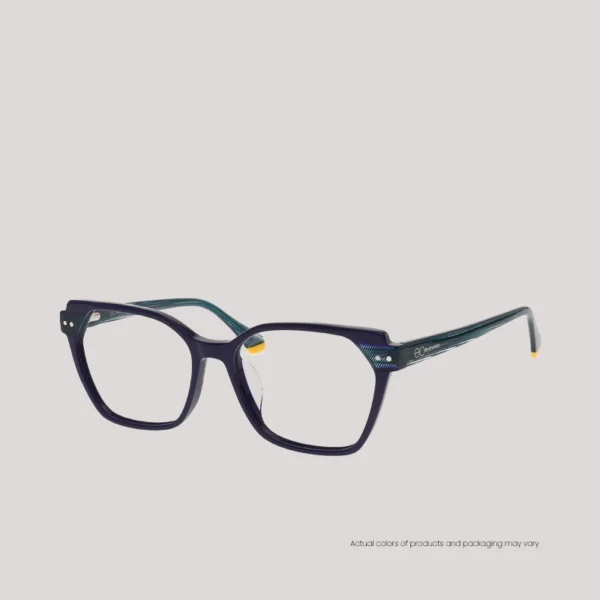 EO Eyewear Dell
