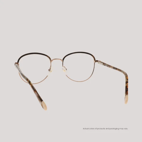 EO Eyewear Donna