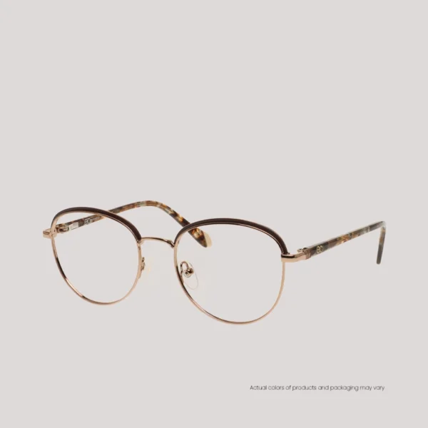 EO Eyewear Donna