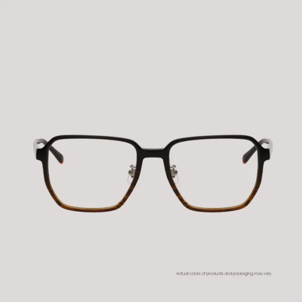 EO Eyewear Forrest