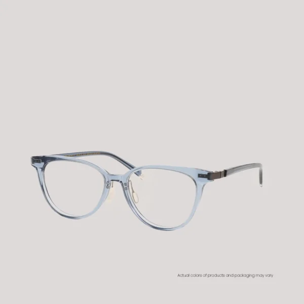 EO Eyewear Inspire
