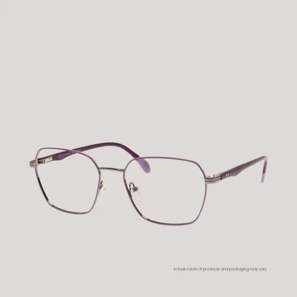 EO Eyewear Jamie