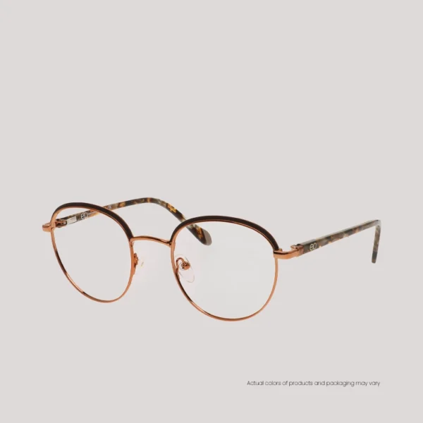 EO Eyewear Jessica