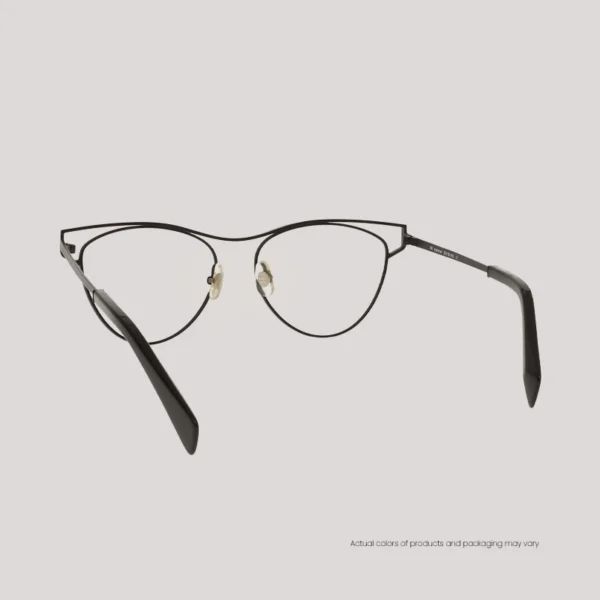 EO Eyewear Kim Cat Eye