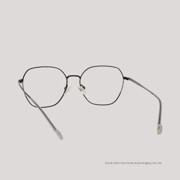 EO Eyewear Rama
