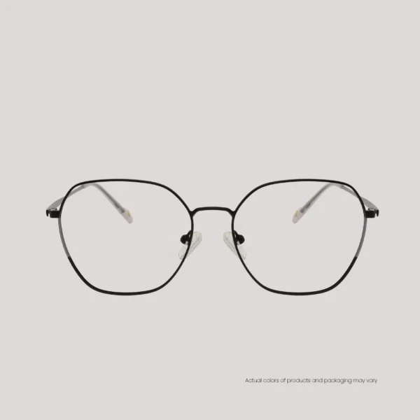 EO Eyewear Rama