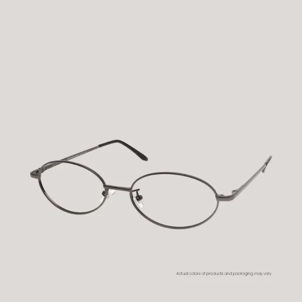 EO Herme Studio HS25226