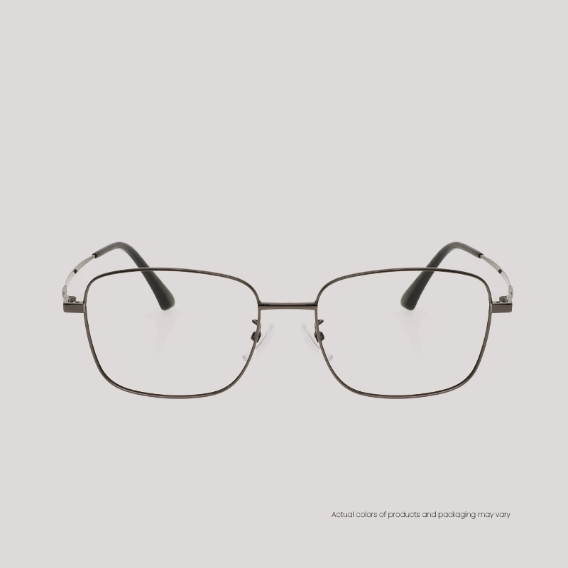 EO Executive Optical Herme Studio HS25245 | Anti Radiation Glasses for ...