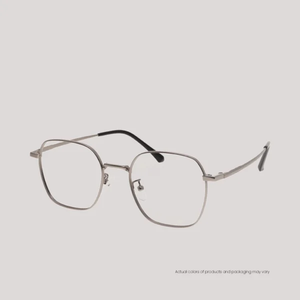 EO Herme Studio HS25270