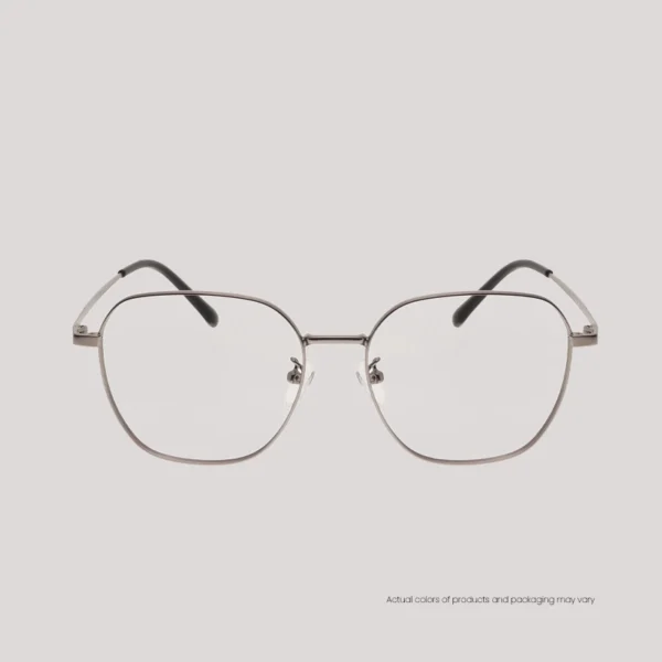 EO Herme Studio HS25271