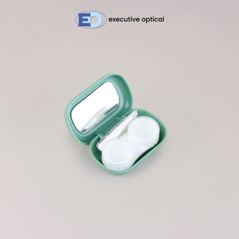 EO Executive Optical | Largest and Most Trusted Optical Shop in the ...