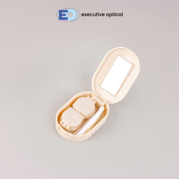 EO Executive Optical | Largest and Most Trusted Optical Shop in the ...
