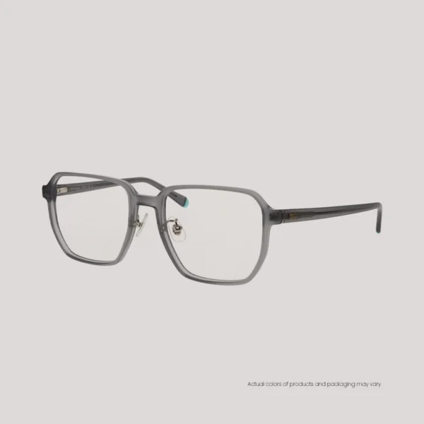 EO Eyewear Forrest