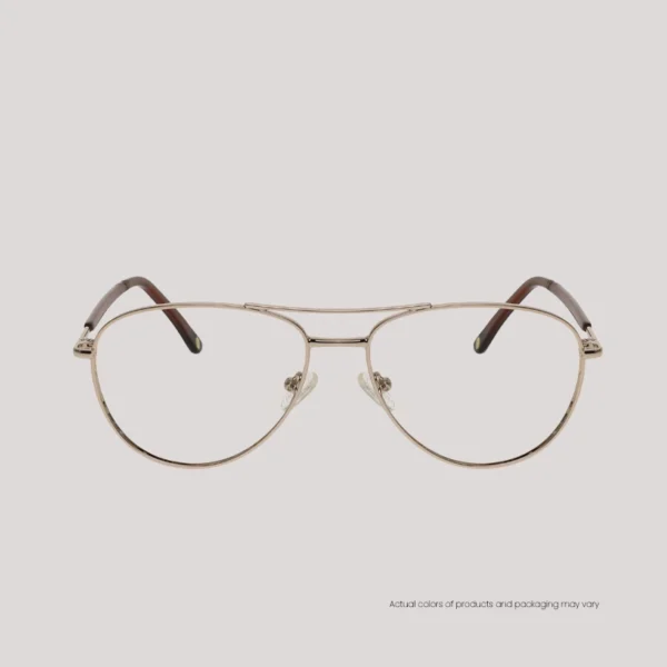EO Eyewear Leon