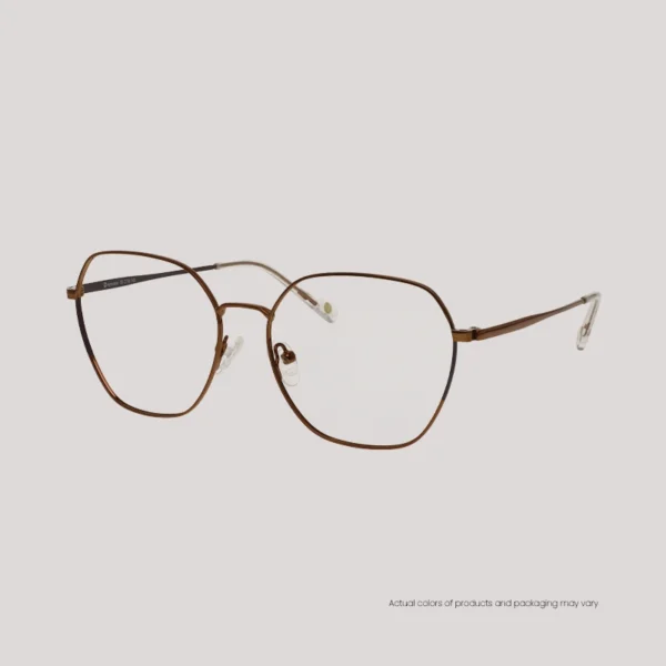 EO Eyewear Rama